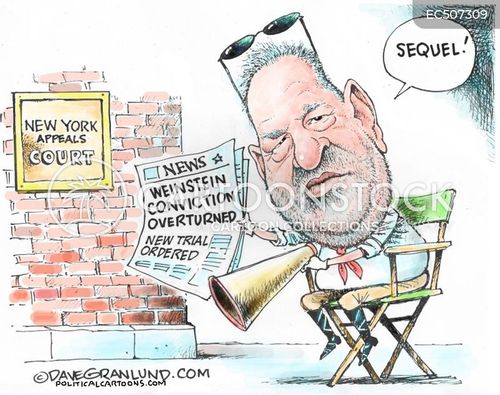 Assault Trials Cartoons and Comics - funny pictures from CartoonStock