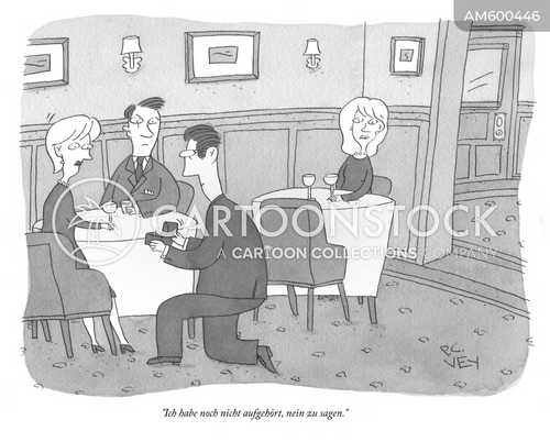 Cartoons und Karikaturen mit Aufsteigen In Der Gesellschaft