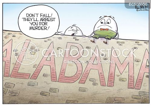 Embryo Cartoons and Comics - funny pictures from CartoonStock