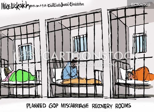 Gop Right Cartoons and Comics - funny pictures from CartoonStock