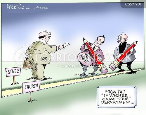 Separation Of Church And State Clipart Chevron