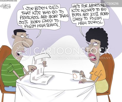 School Completion Cartoons and Comics - funny pictures from CartoonStock