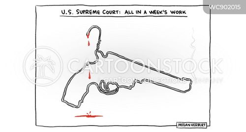 Women's Reproductive Health Cartoons and Comics - funny pictures from ...