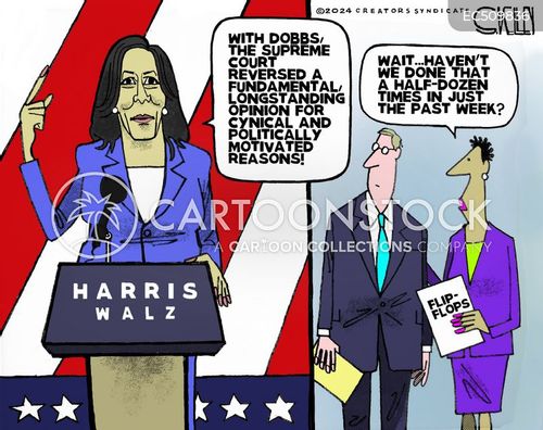 Harris Cartoons and Comics - funny pictures from CartoonStock
