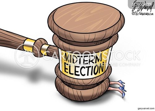 Roe Vs Wade Cartoons and Comics - funny pictures from CartoonStock