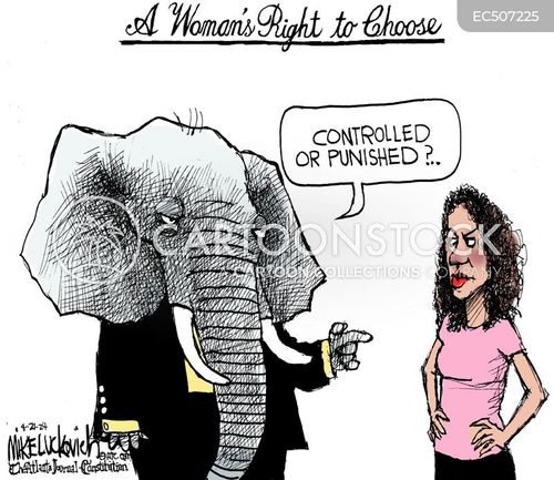 Regime-controlled Cartoons and Comics - funny pictures from CartoonStock