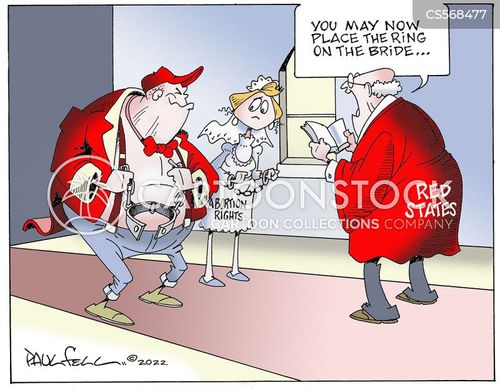 Sexual And Reproductive Health Cartoons and Comics - funny pictures ...