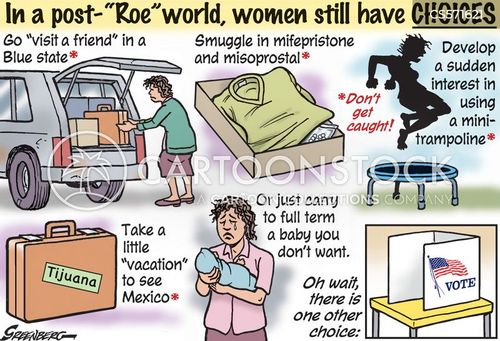 Loving Virginia Cartoons and Comics - funny pictures from CartoonStock