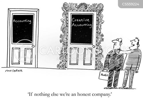 Tax Lien Cartoons and Comics - funny pictures from CartoonStock