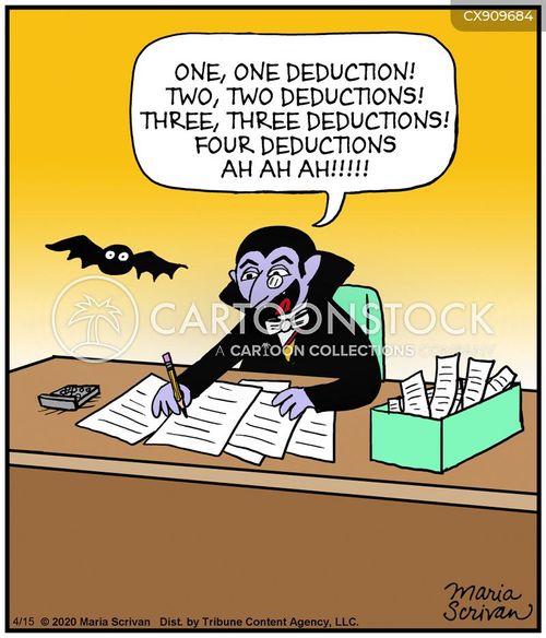 Exclusive Benefits Cartoons and Comics - funny pictures from CartoonStock