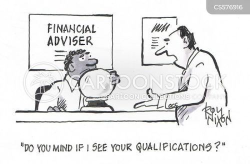 Scry Cartoons and Comics - funny pictures from CartoonStock