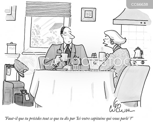 Dessins humoristique et caricaturés avec Reprise Du Travail