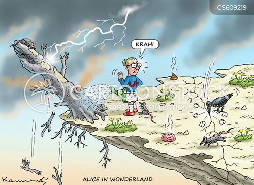 Adele Cartoons and Comics - funny pictures from CartoonStock