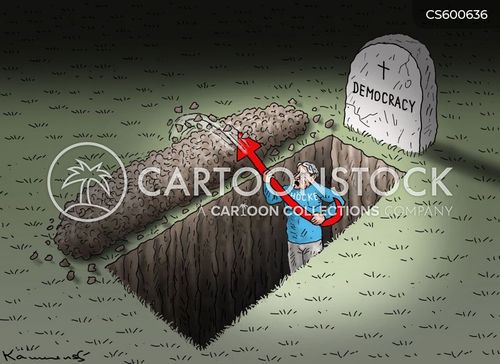 Robert Hooke Cartoons and Comics - funny pictures from CartoonStock