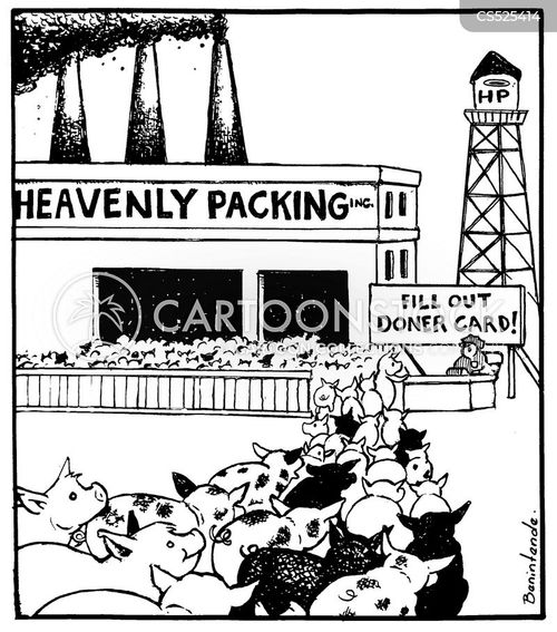 Fill Cartoons and Comics - funny pictures from CartoonStock