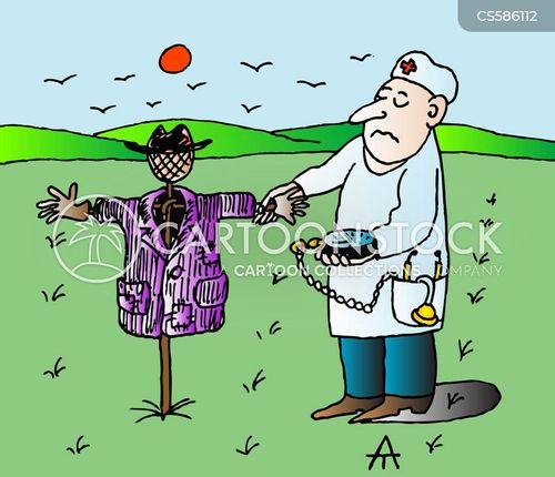 Gate Check Cartoons and Comics - funny pictures from CartoonStock