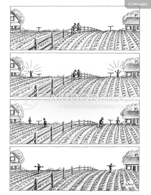 Slack Off Cartoons and Comics - funny pictures from CartoonStock