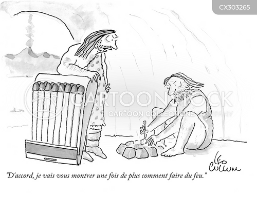 Dessins humoristique et caricaturés avec Pédagogique