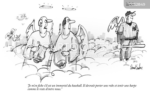 Dessins humoristique et caricaturés avec Encouragements