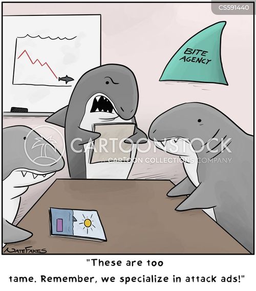 Attack Ads Memes Attack Of The Rom Com: A Magically Funny Horror ...