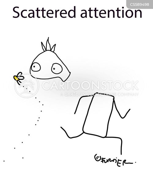 Span Cartoons and Comics - funny pictures from CartoonStock