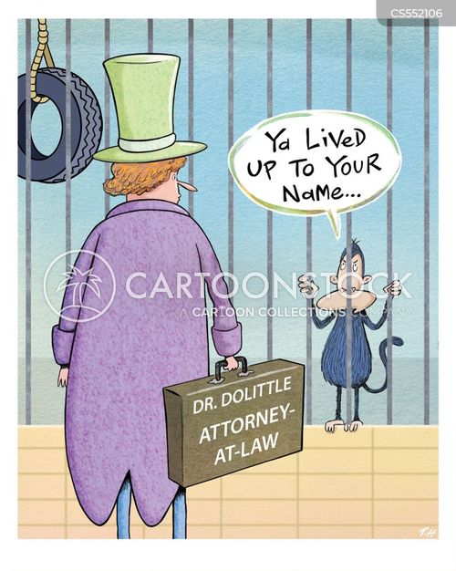 Guthrie Cartoons and Comics - funny pictures from CartoonStock