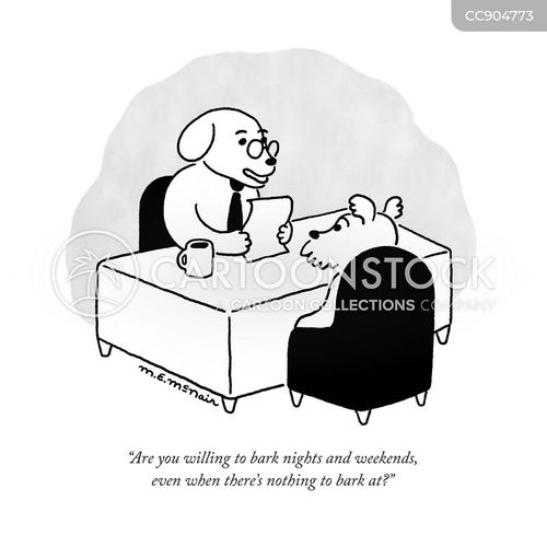 Even Cartoons and Comics - funny pictures from CartoonStock