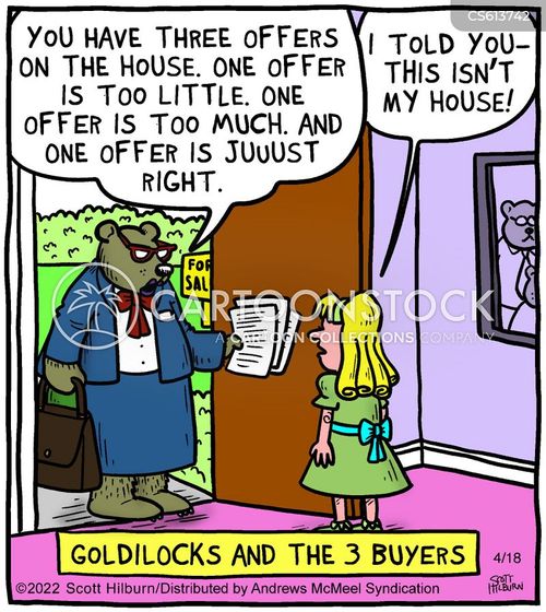 Client Confusion Cartoons and Comics - funny pictures from CartoonStock