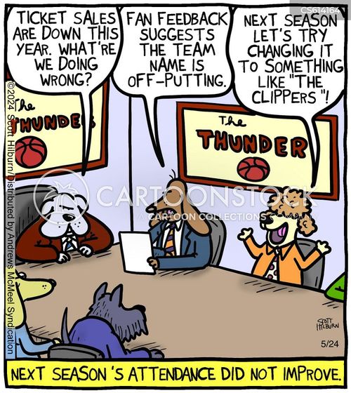 Panic-stricken Cartoons and Comics - funny pictures from CartoonStock