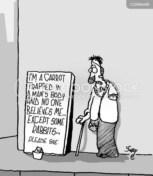 Funny Panhandling Quotes Soliciting Signs Funny