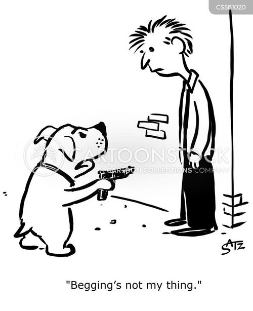 Skateboard Tricks Cartoons and Comics - funny pictures from CartoonStock