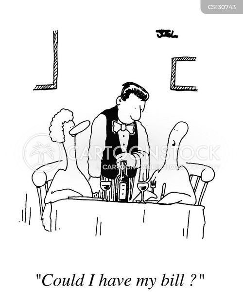 Eating Duck Cartoons and Comics - funny pictures from CartoonStock