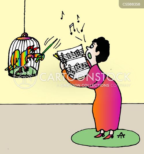 Conduit Cartoons and Comics - funny pictures from CartoonStock