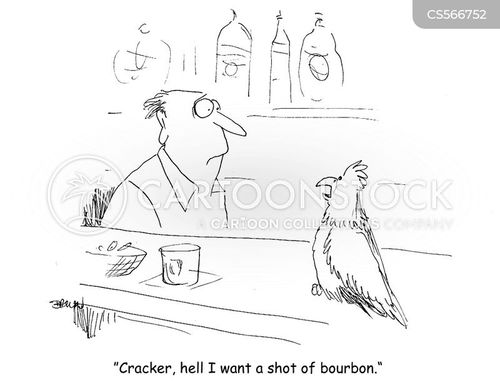 Budgeriga Cartoons and Comics - funny pictures from CartoonStock