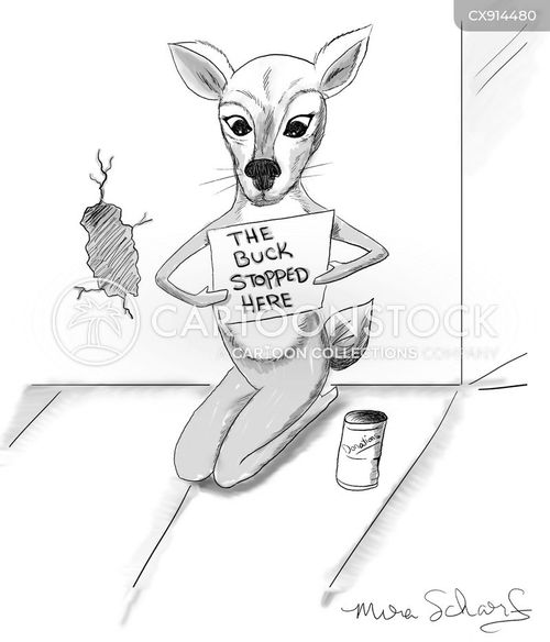Alms-giving Cartoons and Comics - funny pictures from CartoonStock