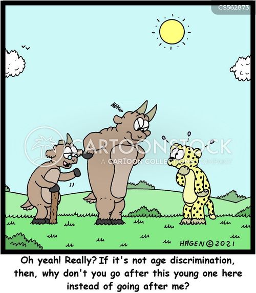 Administrative Internship Cartoons and Comics - funny pictures from ...