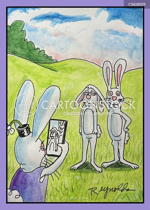 Amusing Antics Cartoons and Comics - funny pictures from CartoonStock
