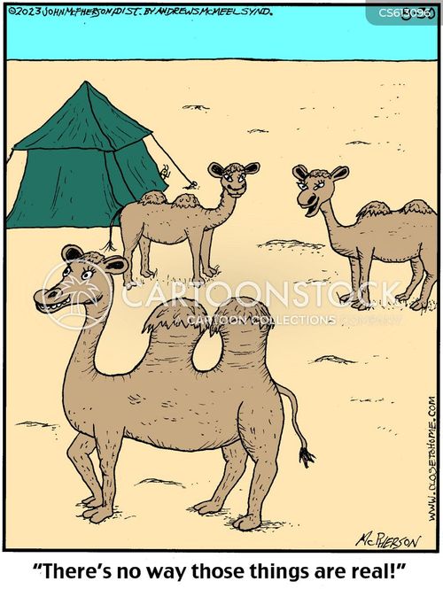 Body Modification Cartoons and Comics - funny pictures from CartoonStock