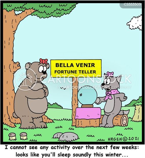 Partner Disturbance Cartoons and Comics - funny pictures from CartoonStock