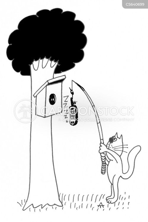 Tempt Cartoons and Comics - funny pictures from CartoonStock