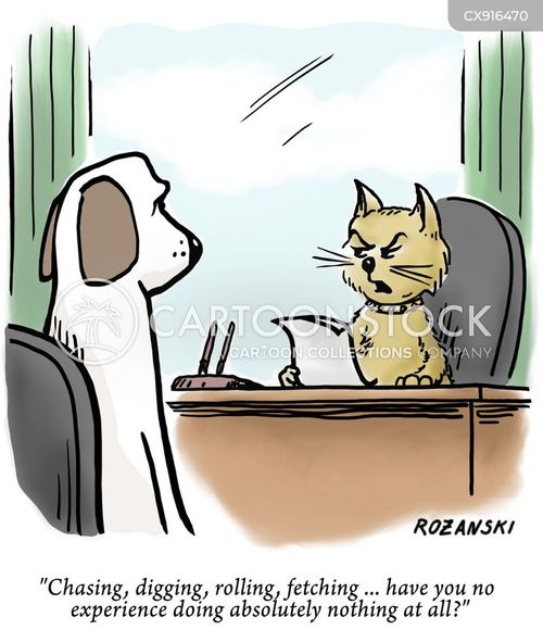 Digging Cartoons and Comics - funny pictures from CartoonStock