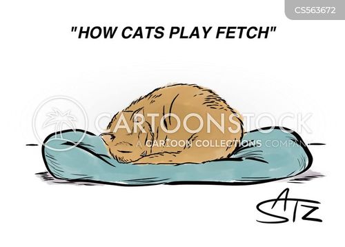 Unmet Expectation Cartoons and Comics - funny pictures from CartoonStock