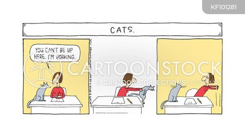 Delayed Response Cartoons and Comics - funny pictures from CartoonStock