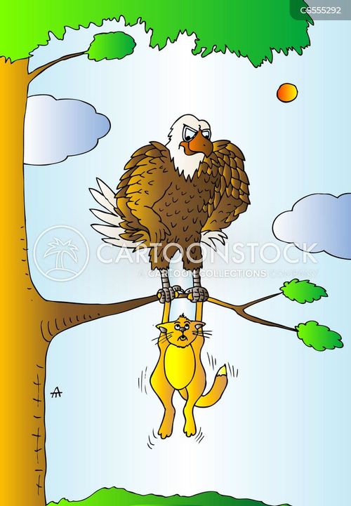 Supervisory Role Cartoons and Comics - funny pictures from CartoonStock