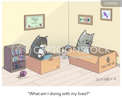 Digital Tablet Cartoons and Comics - funny pictures from CartoonStock