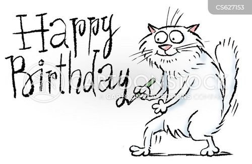 Calligraphy Cartoons and Comics - funny pictures from CartoonStock