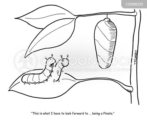 Peinado Cartoons and Comics - funny pictures from CartoonStock