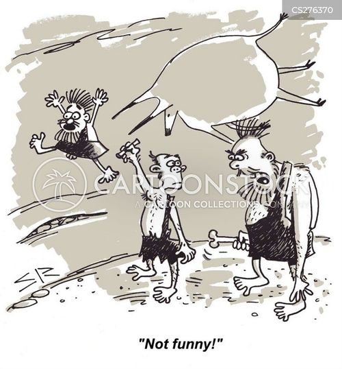Humorous Drawings Cartoons and Comics - funny pictures from CartoonStock