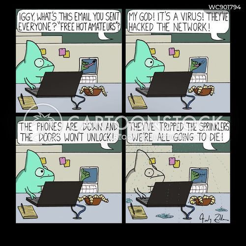 Baby's First Steps Cartoons and Comics - funny pictures from CartoonStock