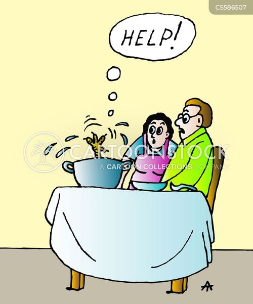 Chicken Coup Cartoons and Comics - funny pictures from CartoonStock